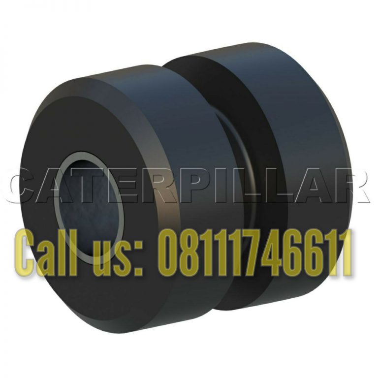 JUAL CAT 121-3307 MOUNT AS / PANEN RAYA DIESEL - PANEN RAYA DIESEL JUAL ...